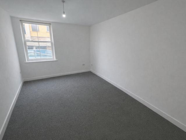 2 bedroom flat for rent in Trinity Court, Margate, CT9