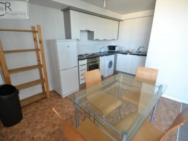 2 bedroom flat for rent in Trinity Court, Higher Cambridge Street, Manchester. M15 6AR, M15