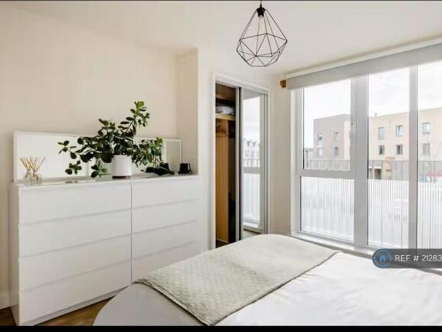 2 bedroom flat for rent in Trumpington, Cambridge, CB2