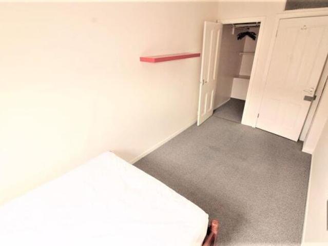 2 bedroom flat for rent in Two Bed Flat, Jesmond Road, Jesmond, NE2