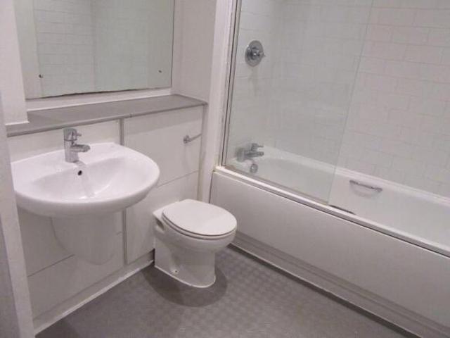 2 bedroom flat for rent in TWO BEDROOM APARTMENT MM2 BUILDING Pickford Street, Manchester, M4