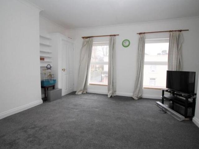 2 bedroom flat for rent in Two Mile Hill Road, Bristol, BS15