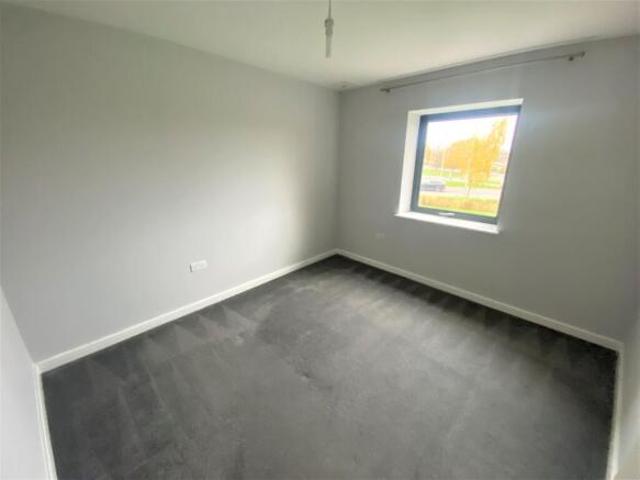 2 bedroom flat for rent in Tunnicliffe Close, Swindon, SN3