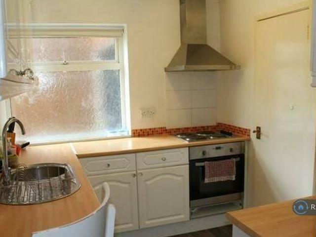 2 bedroom flat for rent in Tuckers Road Le11 2Pq LE11