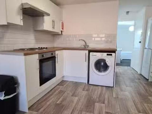 2 bedroom flat for rent in Turnagain Lane, Canterbury, CT1
