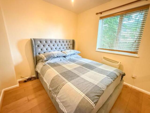 2 bedroom flat for rent in Turnberry Court, Watford, WD19