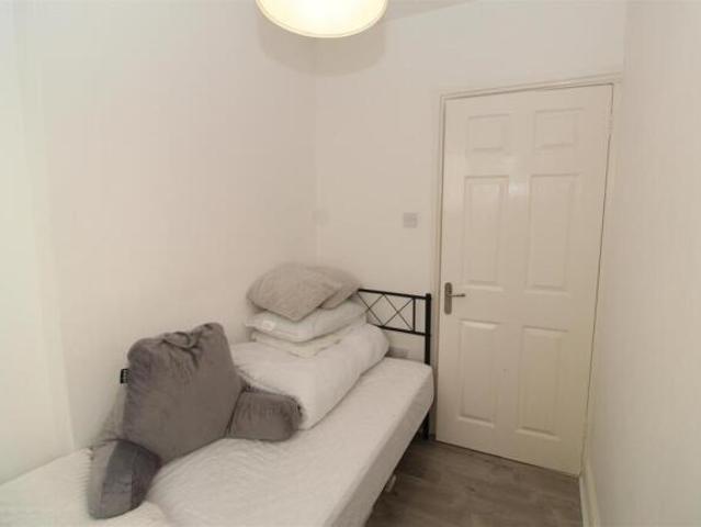 2 bedroom flat for rent in Ty Mawr Road, Llandaf North, Cardiff, CF14 2FN, CF14