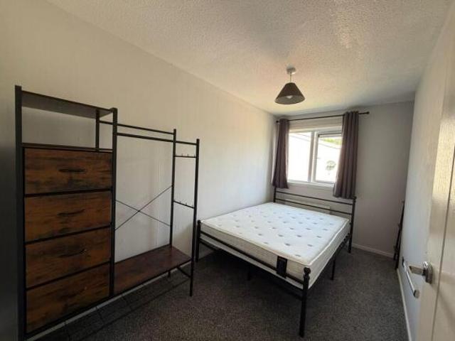 2 bedroom flat for rent in Tyber Drive, Handsworth Wood, Birmingham, B20