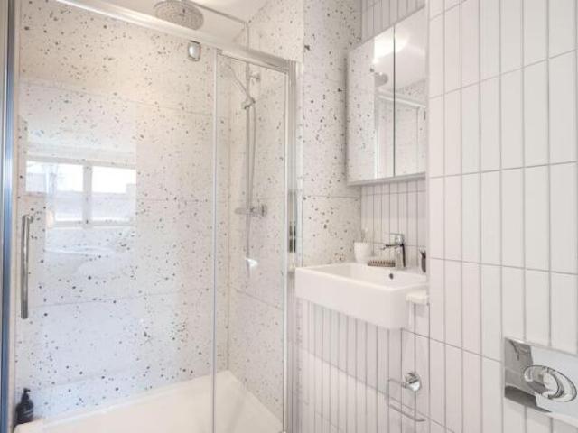 2 bedroom flat for rent in UNCLE Wembley, HA9