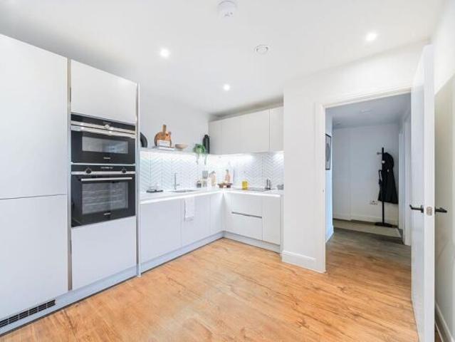 2 bedroom flat for rent in UNCLE Colindale, LONDON, NW9
