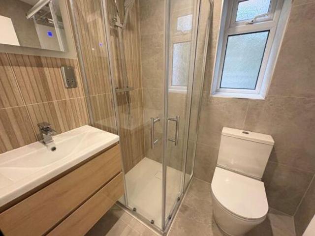 2 bedroom flat for rent in Undercliff Road, Boscombe P04263, BH5