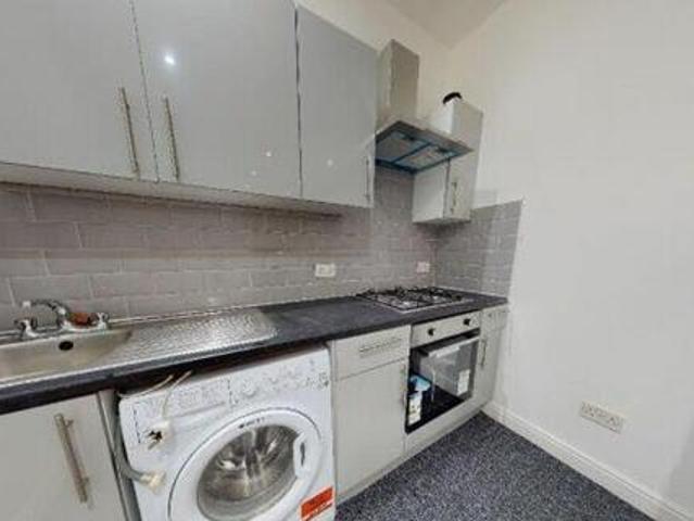 2 Bedroom Flat For Rent In University