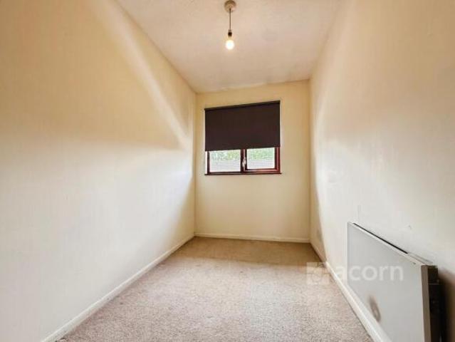 2 bedroom flat for rent in Unicorn Walk Greenhithe DA9
