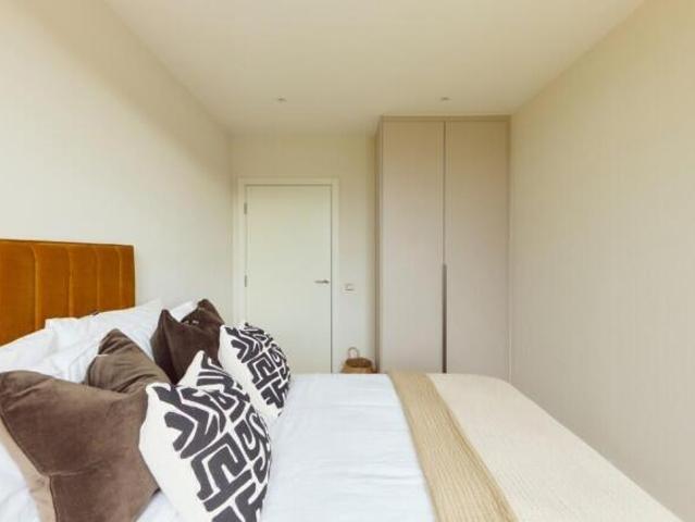 2 bedroom flat for rent in Union Walk, Edinburgh, EH3