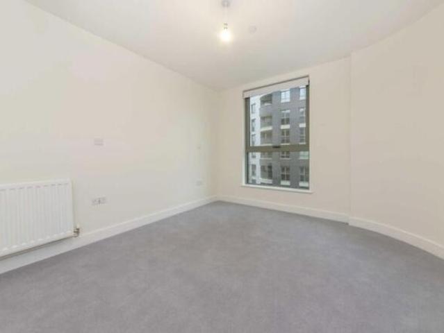 2 bedroom flat for rent in Union Way, North Acton, NW10