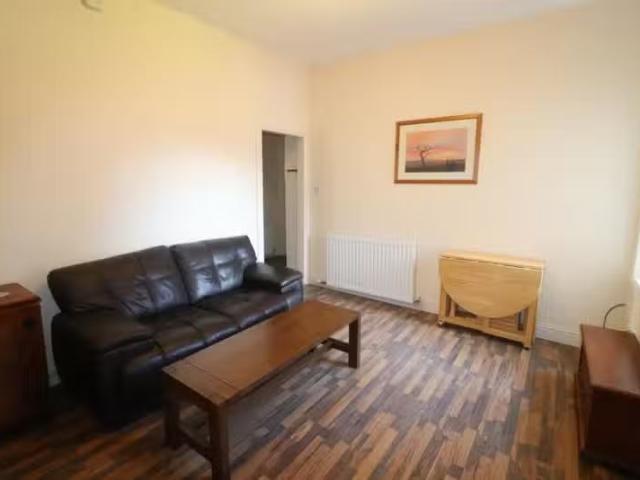 2 bedroom flat for rent in Union Grove, Aberdeen, AB10