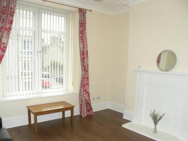 2 bedroom flat for rent in Union Grove Flat A AB10