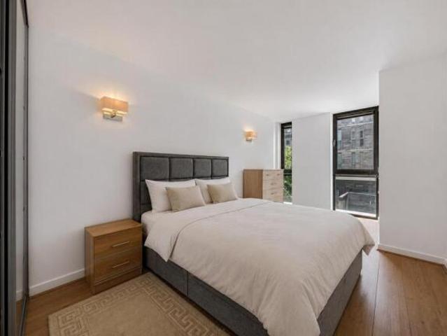 2 bedroom flat for rent in Union Park, Greenwich, SE10