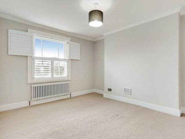 2 bedroom flat for rent in Upper Brockley Road, Brockley, London, SE4
