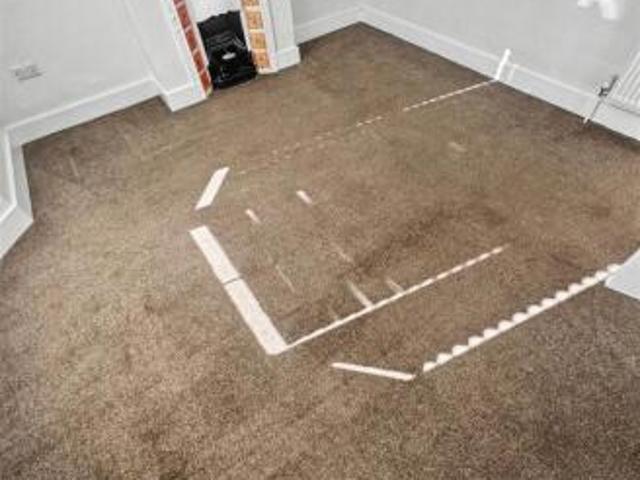 2 bedroom flat for rent in Upper Bridge Road, Chelmsford, CM2
