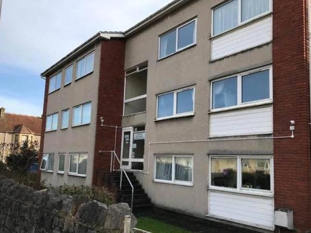 2 bedroom flat for rent in Upper Bristol Road Milton WestonsuperMare BS22