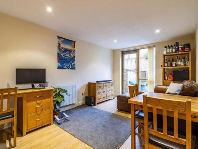 2 bedroom flat for rent in Ropewalk Court, Nottingham, NG1