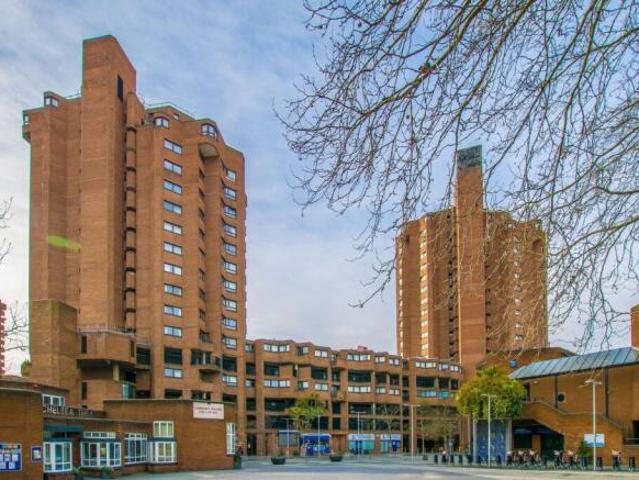 2 bedroom flat for rent in Upper Dartrey Walk, Chelsea, London, SW10