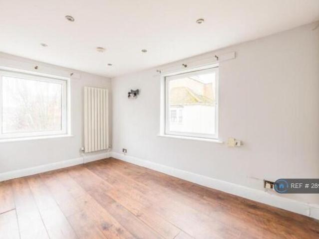2 bedroom flat for rent in Upper Gloucester Road, Brighton, BN1