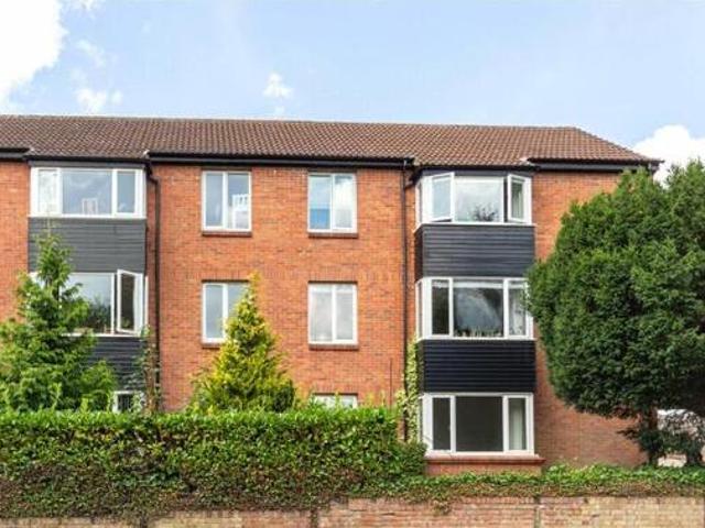 2 Bedroom Flat For Rent In Upper Lattimore Road