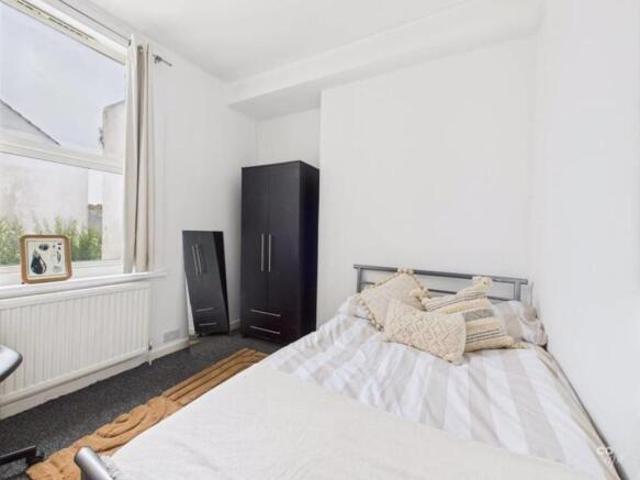 2 bedroom flat for rent in Upper Lewes Road, Brighton, BN2