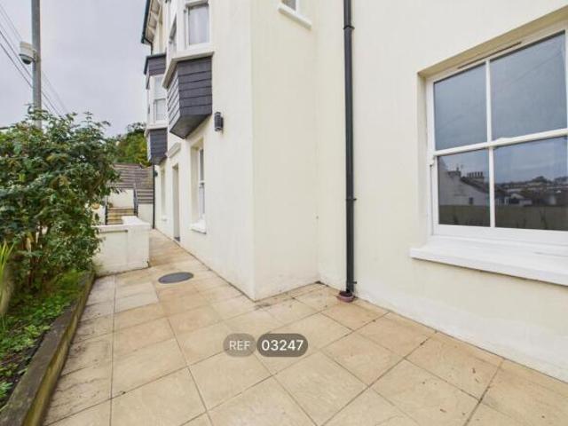 2 bedroom flat for rent in Upper Lewes Road, Brighton, East Sussex, BN2 3FJ, BN2