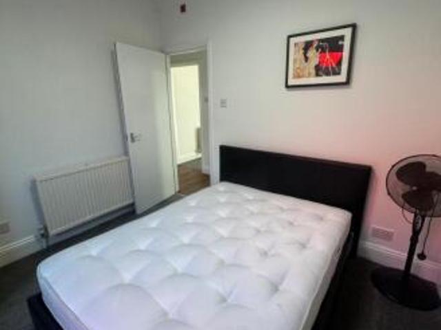 2 bedroom flat for rent in Upper Lewes Road, Brighton, & Hove, BN2