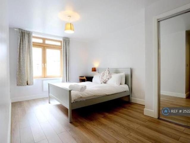 2 bedroom flat for rent in Upper Marshall Street, Birmingham, B1