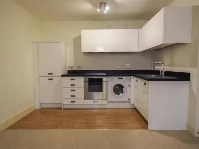 2 bedroom flat for rent in Upper Marshall Street Birmingham, B1