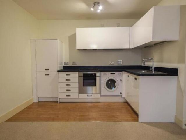 2 bedroom flat for rent in Upper Marshall Street Birmingham, B1
