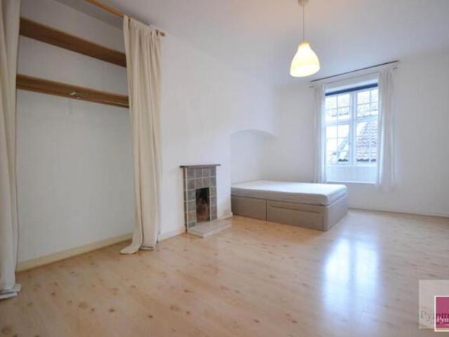 2 bedroom flat for rent in Upper St. Giles Street, Norwich, NR2