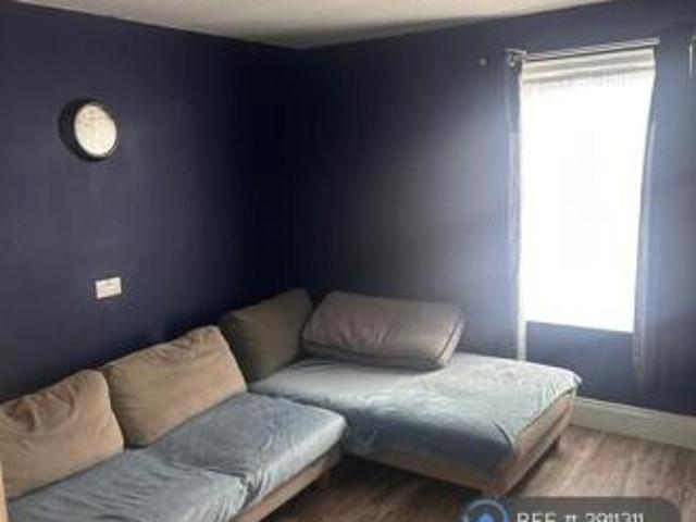 2 bedroom flat for rent in Upper Stone St, Maidstone, ME15