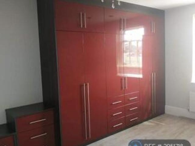 2 bedroom flat for rent in Upton, Northampton, NN5