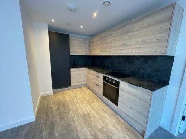 2 bedroom flat for rent in Urban Green, 75 Seymour Grove, Old Trafford, M16