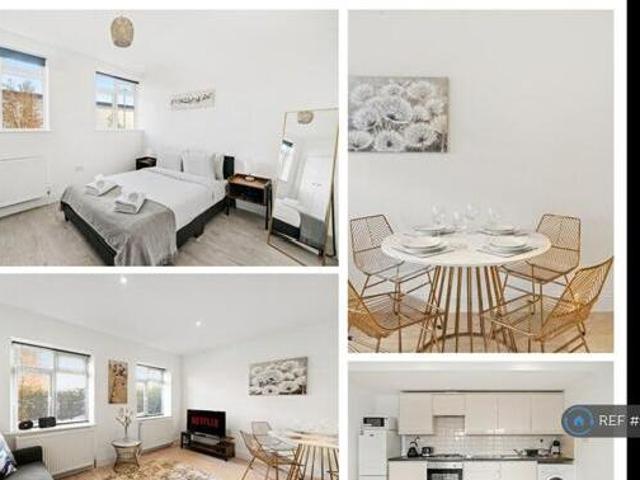 2 Bedroom Flat For Rent In Uxbridge