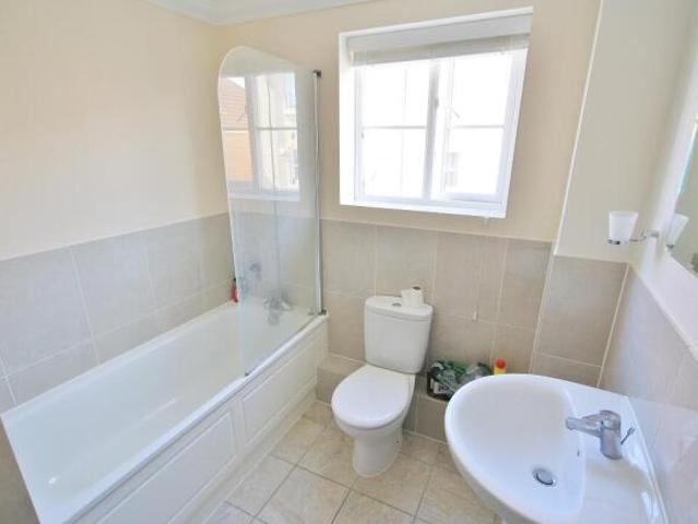 2 bedroom flat for rent in Vanguard Chase, Norwich, NR5