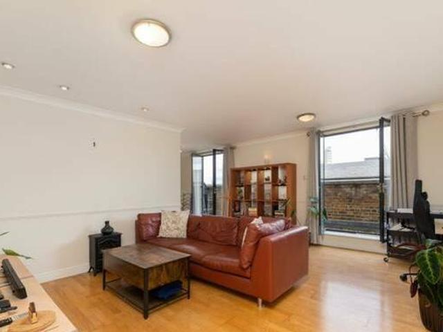 2 bedroom flat for rent in Vanilla Sesame Court SE1