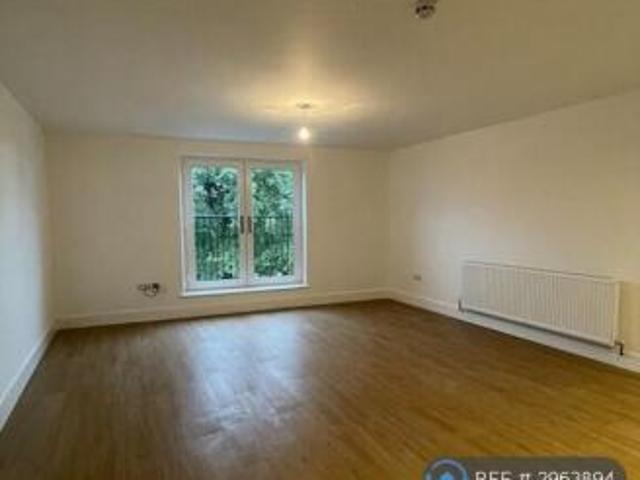 2 bedroom flat for rent in Vale Road, Crosby, L23