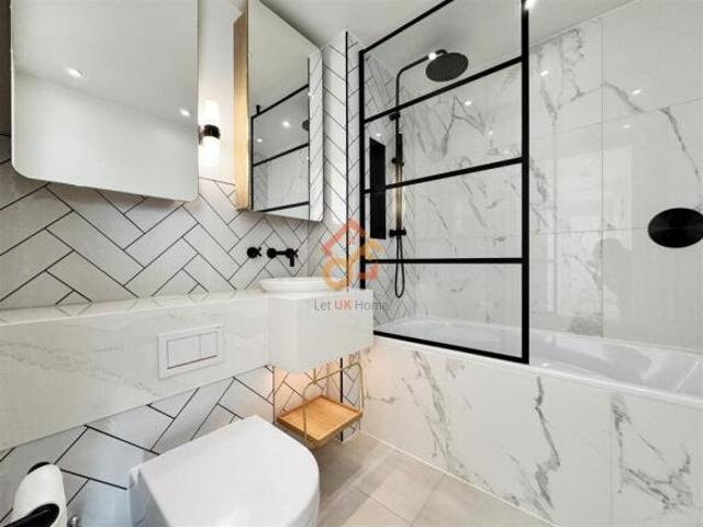 2 bedroom flat for rent in Valencia Tower, 3 Bollinder Place, London, EC1V
