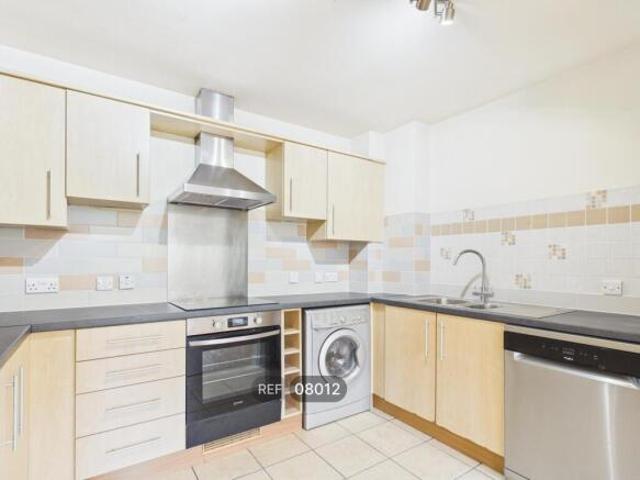 2 bedroom flat for rent in Valley Park View, Peterborough, PE2 9QJ, PE2