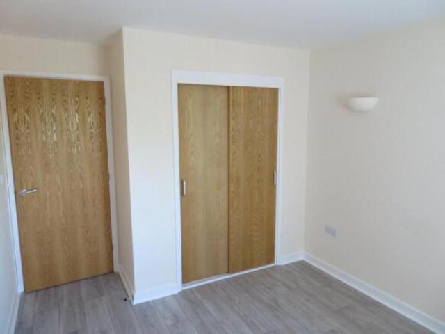 2 bedroom flat for rent in Vally Park View, Sugar Way, Peterborough, PE2
