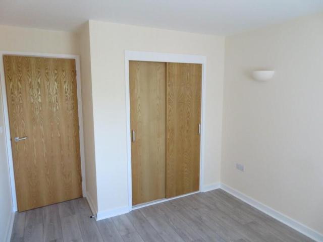 2 bedroom flat for rent in Vally Park View, Sugar Way, Peterborough, PE2