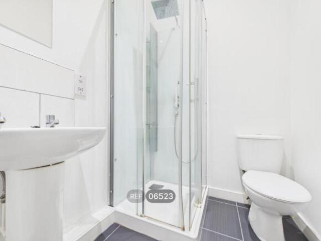 2 bedroom flat for rent in Varity House, Vicarage Farm Road, Peterborough, PE1 5GW, PE1