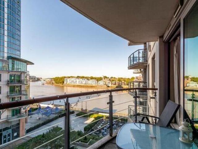 2 Bedroom Flat For Rent In Vauxhall, London
