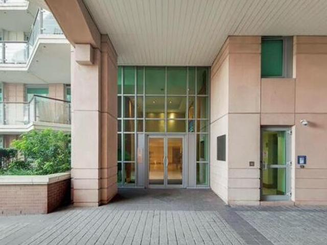 2 Bedroom Flat For Rent In Vauxhall, London